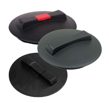 Replacement Tank Lids | For Water & Waste Tanks – UK Stock – Plastic ...