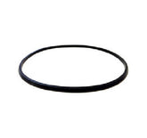 Tank Lids & Collars | Spares for Plastic Storage Tanks – UK – Plastic ...