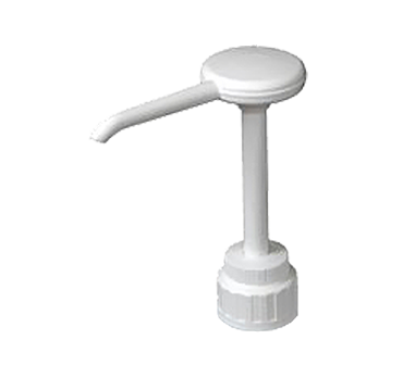 Dosing Dispenser - for 600ml & 5 Litre Drums – Plastic Solutions ...