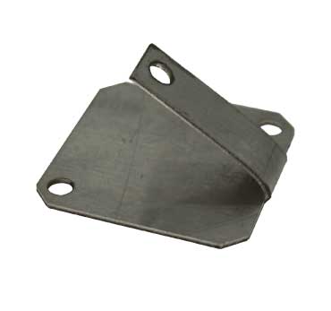 Door Spring Plate | Shorelink Meridian – Plastic Solutions (Aldridge) Ltd