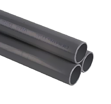 Suction Lance / Wand - 2" Dia – Plastic Solutions (Aldridge) Ltd